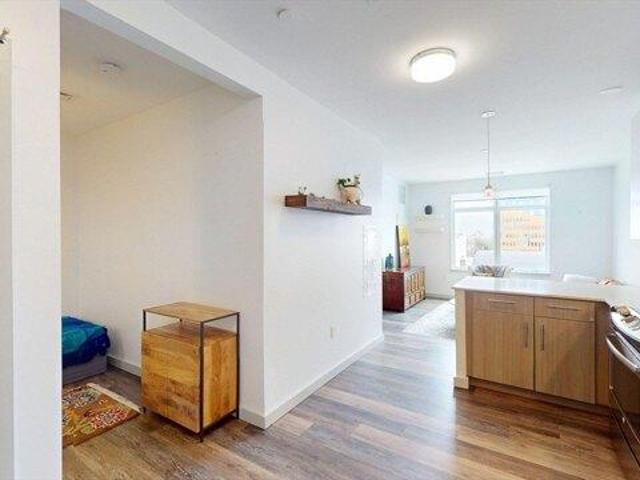 condo with 1 bedroom, Boston MA ES105082689