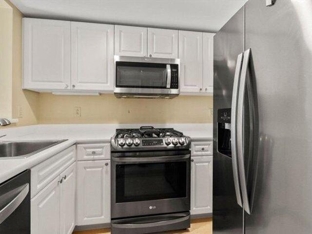 condo with 1 bedroom, Boston MA ES105082766