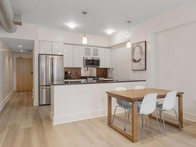 condo with 1 bedroom, Boston MA ES105082825