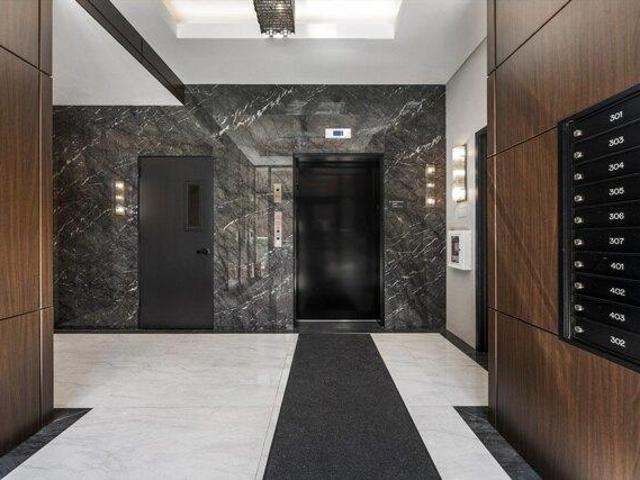 condo with 1 bedroom, Boston MA ES105082838