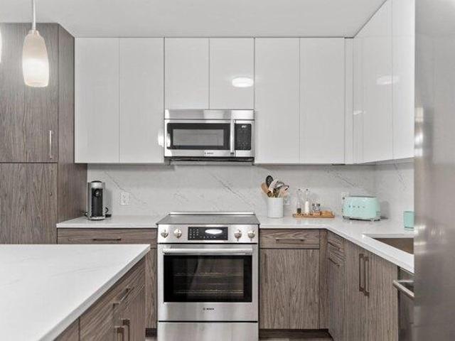 condo with 1 bedroom, Boston MA ES105082853