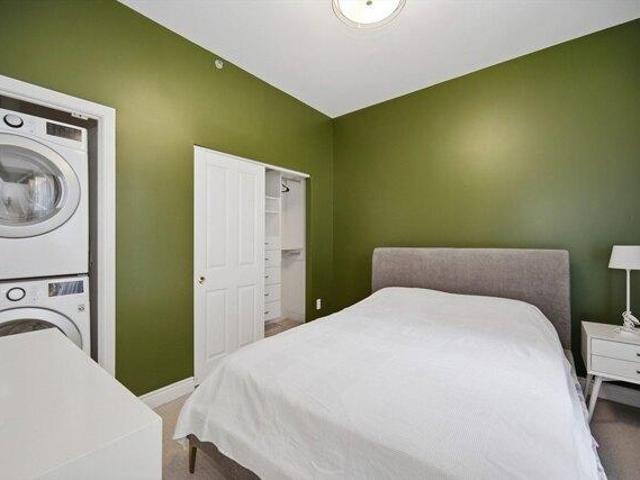 condo with 1 bedroom, Boston MA ES105082083