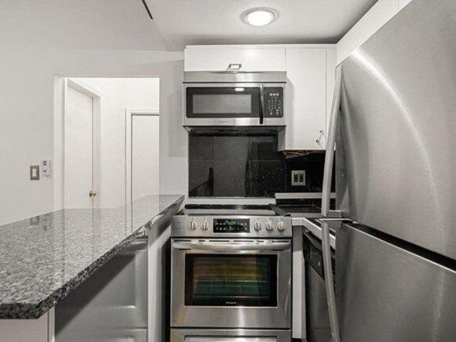 condo with 1 bedroom, Boston MA ES105082171