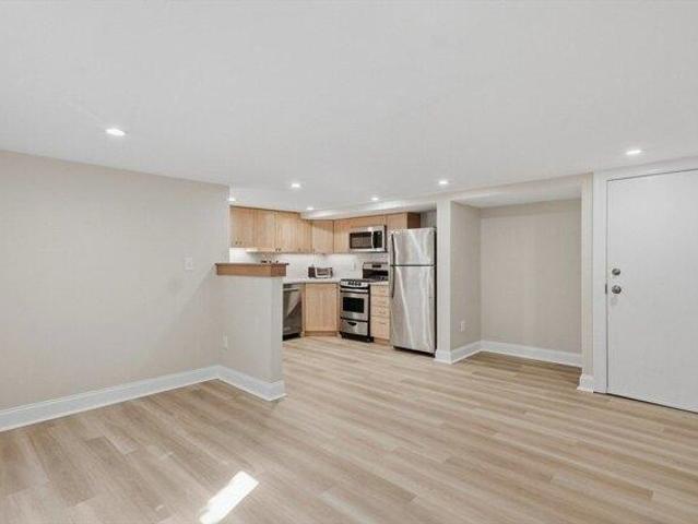 condo with 1 bedroom, Boston MA ES105082190