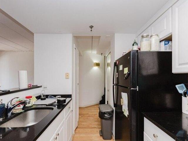 condo with 1 bedroom, Boston MA ES105092602
