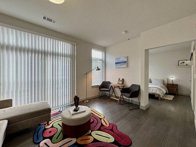 condo with 1 bedroom, Boston MA ES105093796