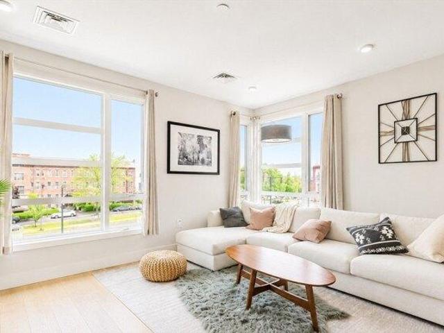 condo with 1 bedroom, Boston MA ES105093110