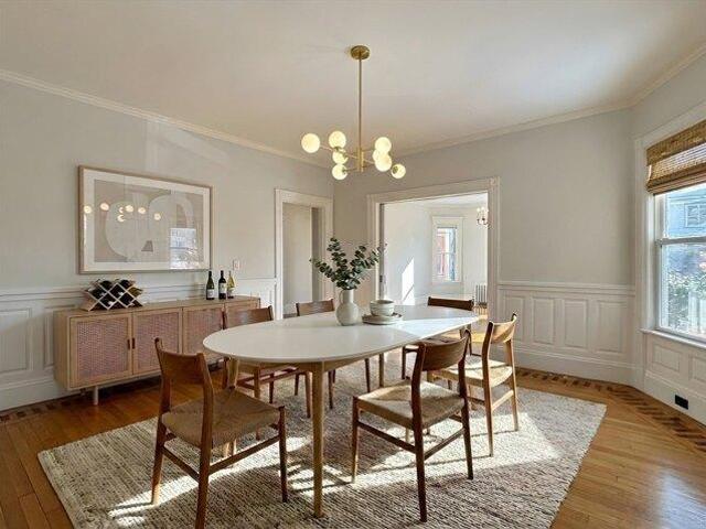 condo with 1 bedroom, Boston MA ES105093213