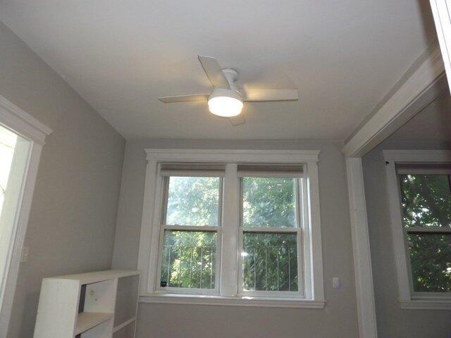 condo with 1 bedroom, Boston MA ES105093325