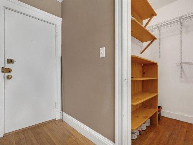 condo with 1 bedroom, Boston MA ES105095346
