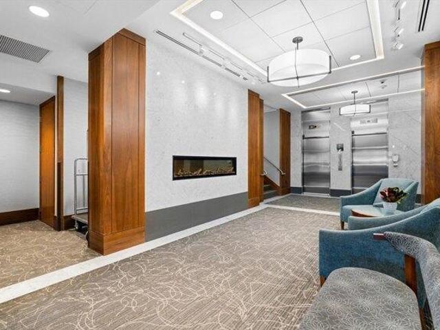 condo with 1 bedroom, Boston MA ES105105788