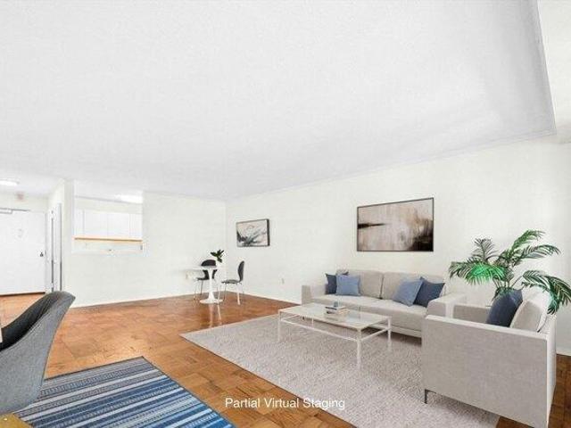 condo with 1 bedroom, Boston MA ES105106520
