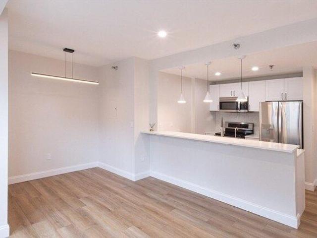 condo with 1 bedroom, Boston MA ES105106521