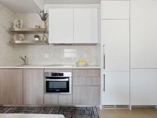 condo with 1 bedroom, Boston MA ES105106562