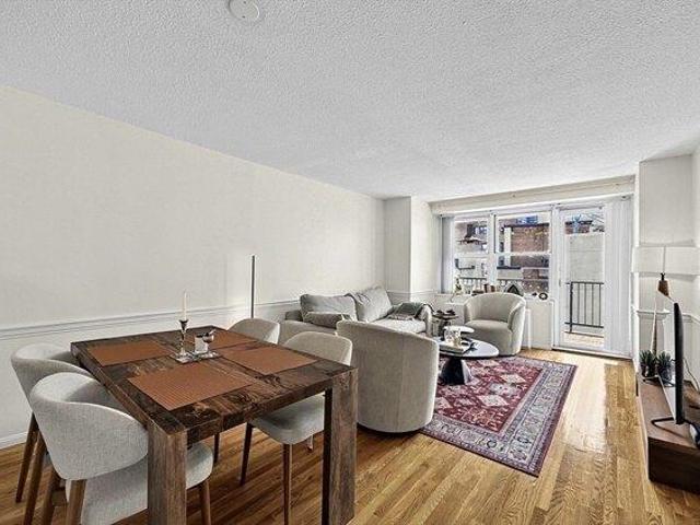 condo with 1 bedroom, Boston MA ES105106668