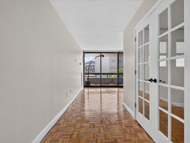 condo with 1 bedroom, Boston MA ES105106933