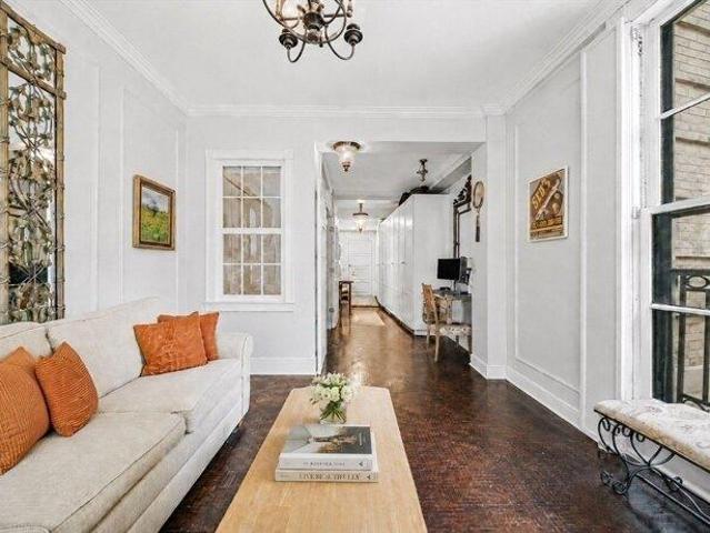 condo with 1 bedroom, Boston MA ES105109402