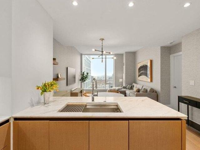condo with 1 bedroom, Boston MA ES105109422