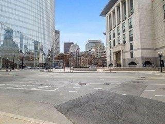 condo with 1 bedroom, Boston MA ES105114699