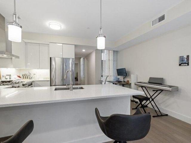 condo with 1 bedroom, Boston MA ES105114842