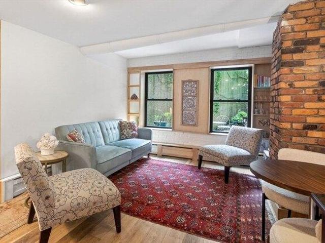 condo with 1 bedroom, Boston MA ES105114390