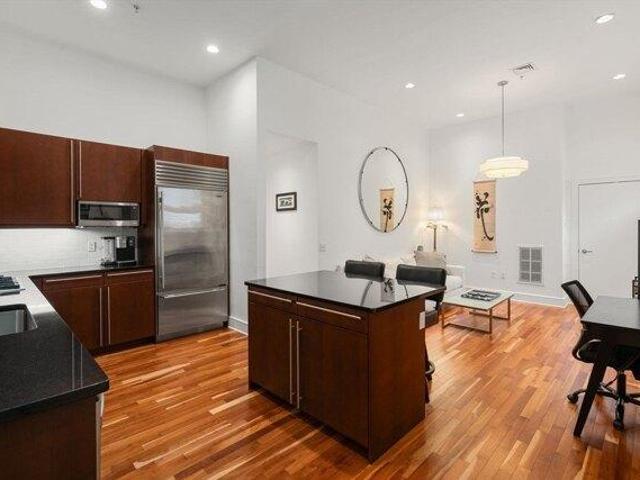 condo with 1 bedroom, Boston MA ES105115373