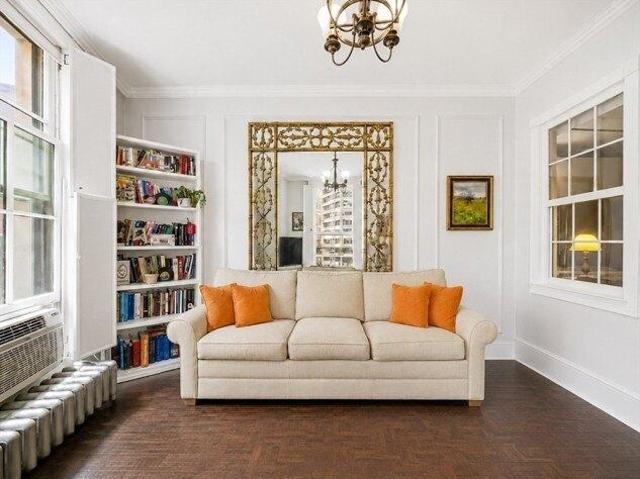 condo with 1 bedroom, Boston MA ES105123912