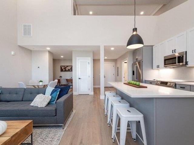 condo with 1 bedroom, Boston MA ES105124642