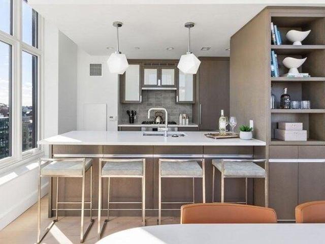 condo with 1 bedroom, Boston MA ES105125961