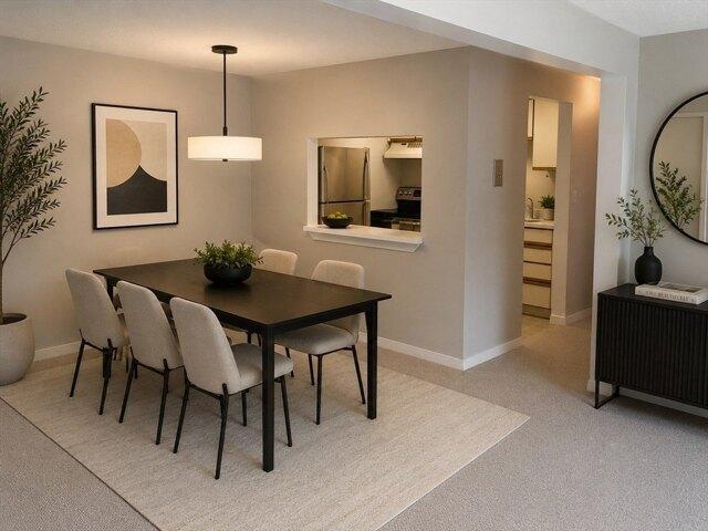 condo with 1 bedroom, Boston MA ES105125290