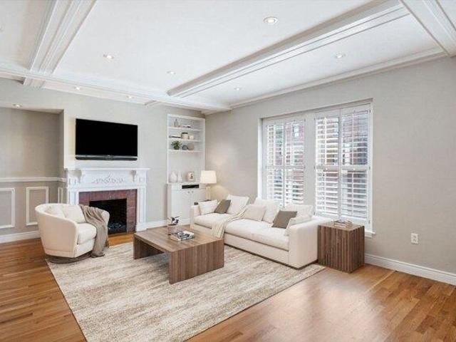 condo with 1 bedroom, Boston MA ES105126563