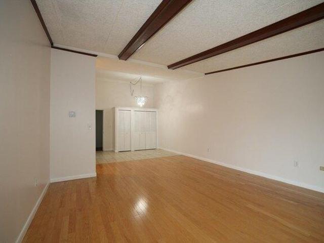 condo with 1 bedroom, Boston MA ES105126254