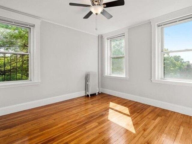 condo with 1 bedroom, Boston MA ES105126343