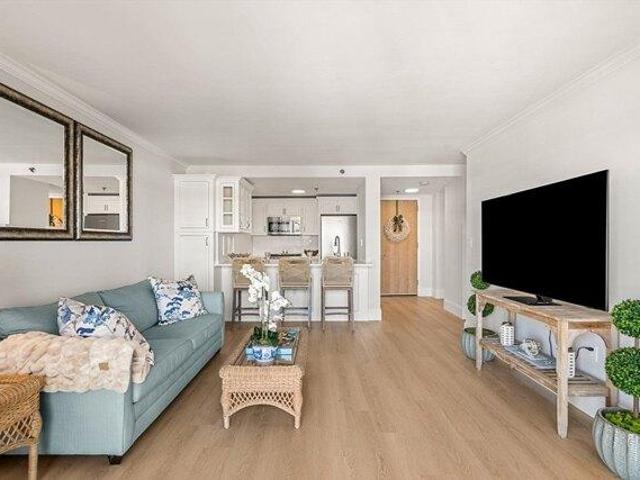 condo with 1 bedroom, Boston MA ES105127482