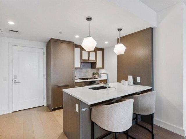condo with 1 bedroom, Boston MA ES105127486