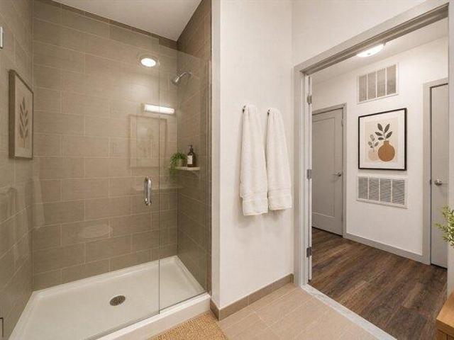 condo with 1 bedroom, Boston MA ES105127854