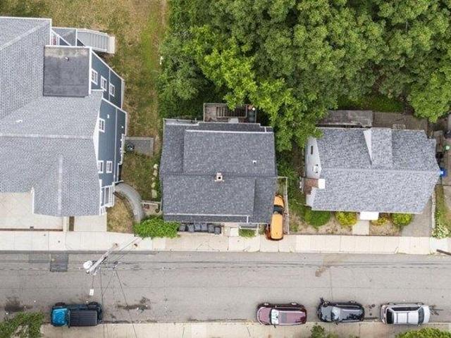 condo with 1 bedroom, Boston MA ES105142144