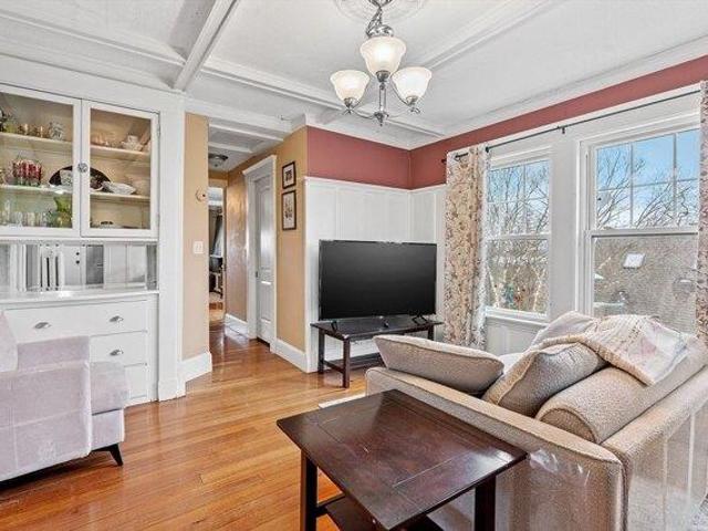 condo with 1 bedroom, Boston MA ES105143126