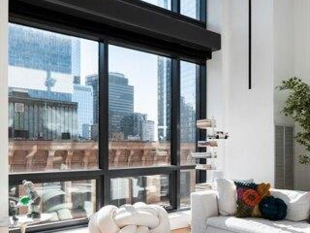 condo with 1 bedroom, Boston MA ES105155688