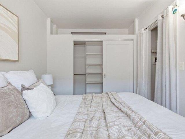 condo with 1 bedroom, Boston MA ES105156865