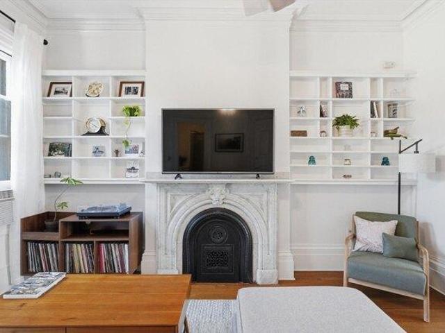 condo with 1 bedroom, Boston MA ES105157036