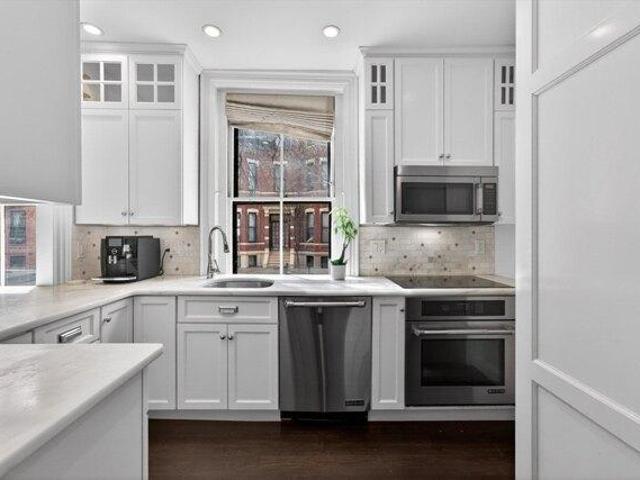 condo with 1 bedroom, Boston MA ES105175364