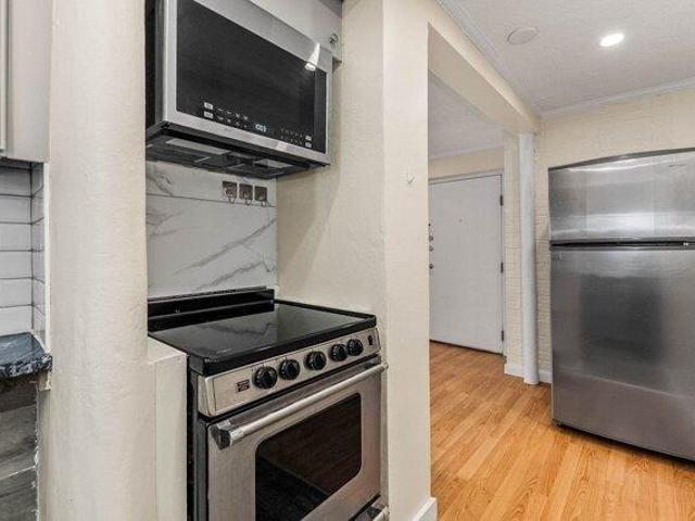 condo with 1 bedroom, Boston MA ES105191532