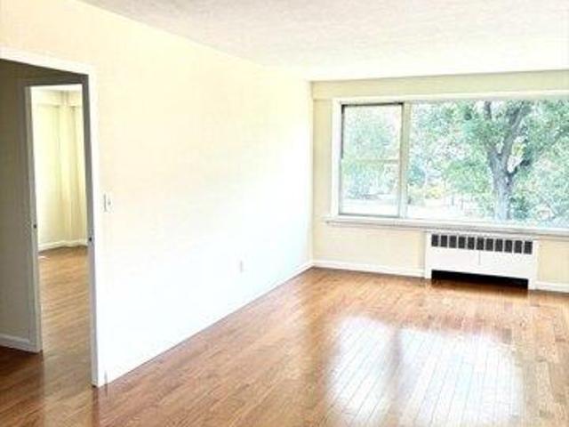 condo with 1 bedroom, Boston MA ES105191032