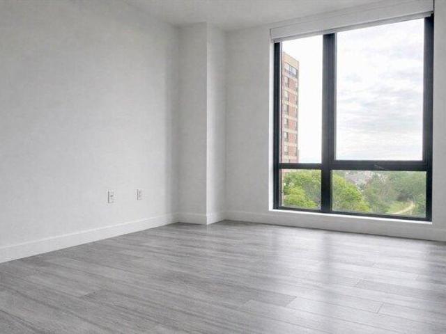 condo with 1 bedroom, Boston MA ES105192482