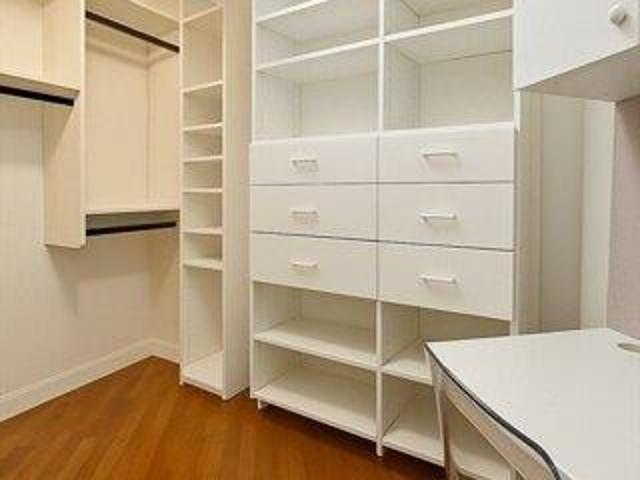 condo with 1 bedroom, Boston MA ES105192100