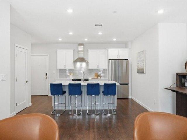 condo with 1 bedroom, Boston MA ES105202925