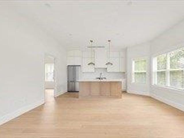 condo with 1 bedroom, Boston MA ES105203885