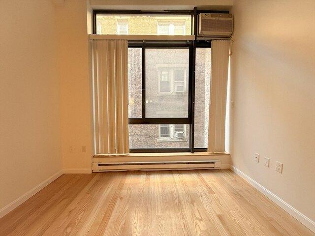 condo with 1 bedroom, Boston MA ES105203396
