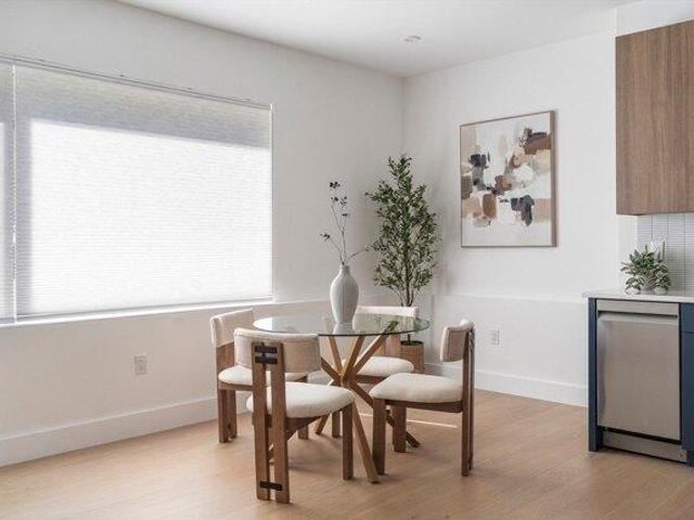 condo with 1 bedroom, Boston MA ES105205830